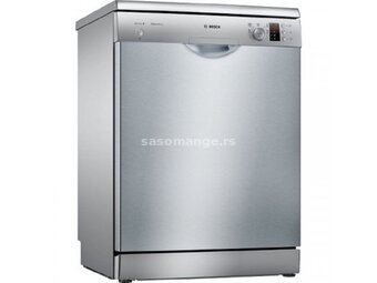 BOSCH SMS25AI07E