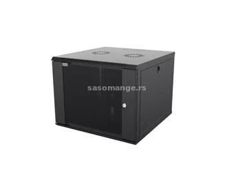 Računar ZEUS i5-12400f/DDR4 16GB/M-2 1TB/RX6600 8GB