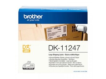 Brother DK11247