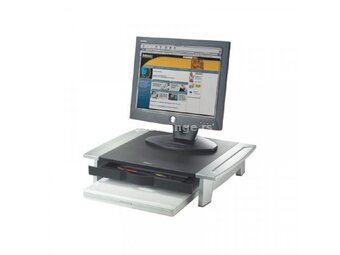 FELLOWES POSTOLJE ZA MONITOR OFFICE SUITES