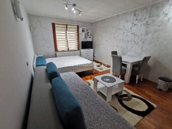 Apartman Tarski snovi - Kaluđerske bare, Tara - VAUČERI -