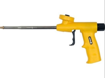 Pištolj za purpenu 330 mm&nbsp;