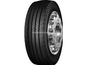 CONTINENTAL Vodeća guma 305/70R22.5 HSR1 152/148L