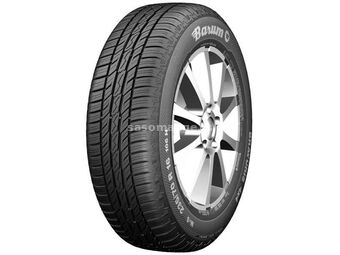 BARUM Letnja guma 205/80R16 Bravuris 4x4 104T XL