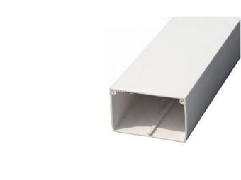 BBLINK KANALICA 40X40 PVC SCHELLENBERG (N 18)