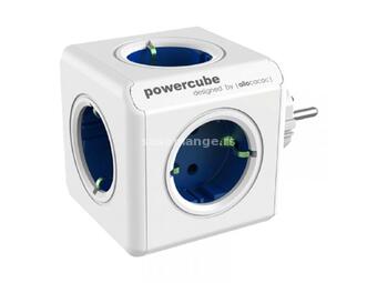 ALLOCACOC PowerCube Original 5xSchuko