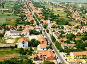 Prodaja Hala - Surčin