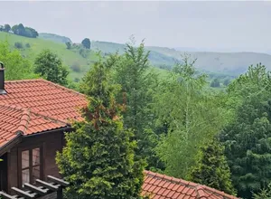 Prodaja Stambeni kompleks - Zlatibor, Centar