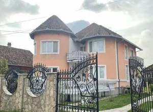 Prodaja Kuća - Zemun, Batajnica