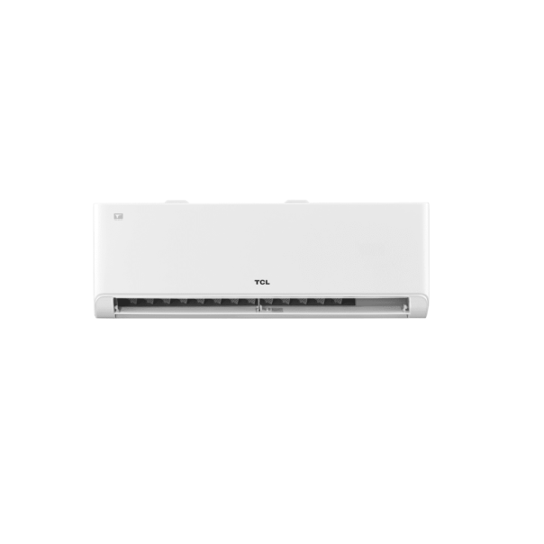 TCL Inverter klima TAC-18CHSD/TPG31I3AH