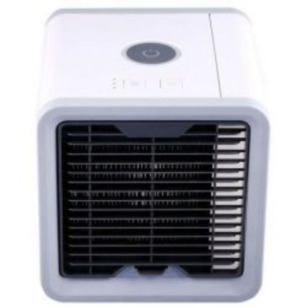 ELIT mini cooler AC-18 Air