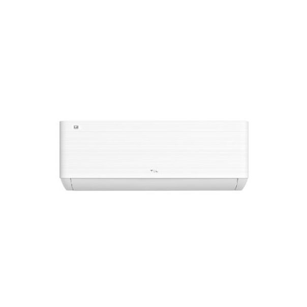 TCL Inverter klima TAC-24CHSD/TPG31I3AH