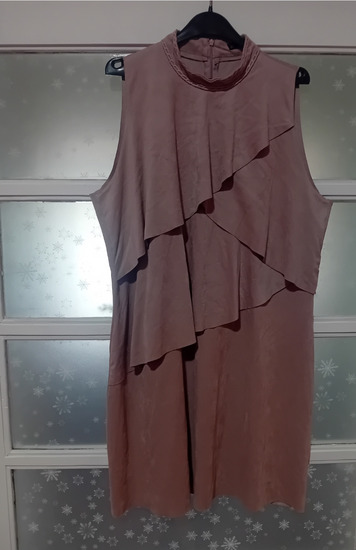 Zara haljina XL