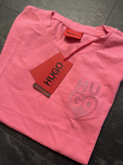 Hugo boss majica