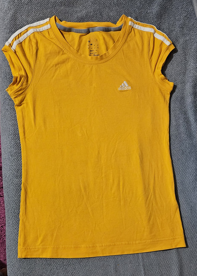 Majica Adidas