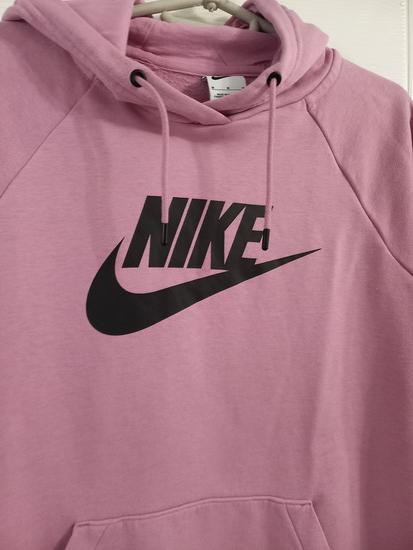 NIKE duks M