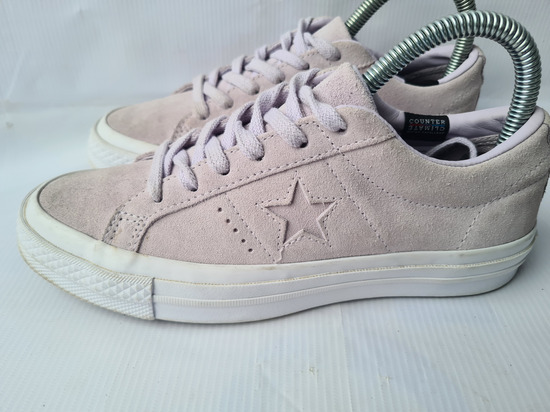 CONVERS ALL STAR kozne patike 36/23 kao NOVE