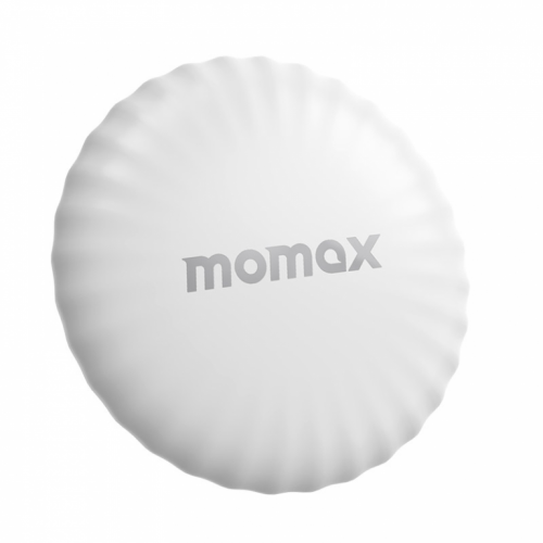 Momax Pintag BR5 airtag GPS tracker