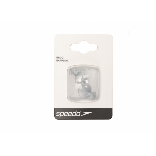 SPEEDO Čepići za uši Plug XU