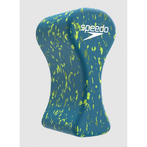 SPEEDO Bloom Pullbuoy