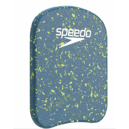 SPEEDO Bloom Kickboard