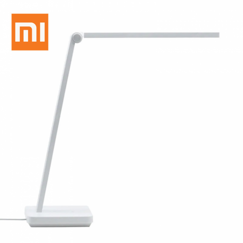 Stona lampa Xiaomi LED desk light