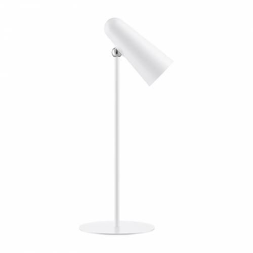 Stona lampa Xiaomi Mijia (MJTD05YL)