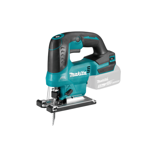 Makita akumulatorska ubodna testera DJV184Z