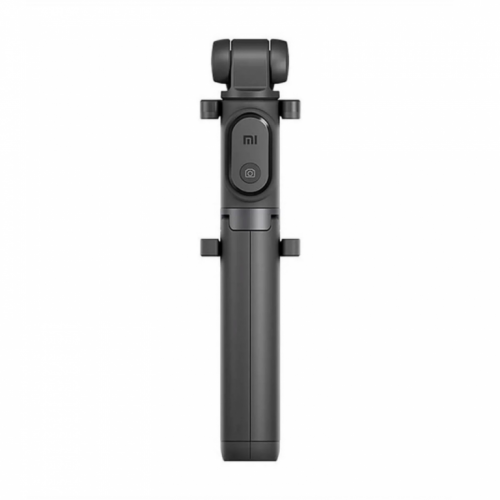 Selfie stick Xiaomi bluetooth XMZPG01YMi crni