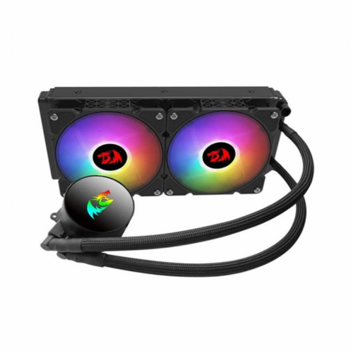 Cooler Redragon za VGA Effect CCW-3000 X Water Cooler