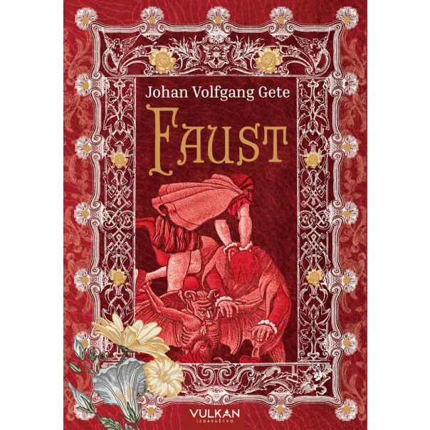 Faust