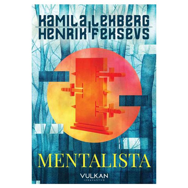 Mentalista