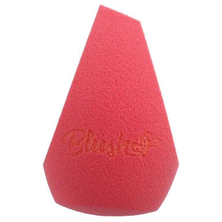 Sunđer za blendovanje BLUSH BLSH524