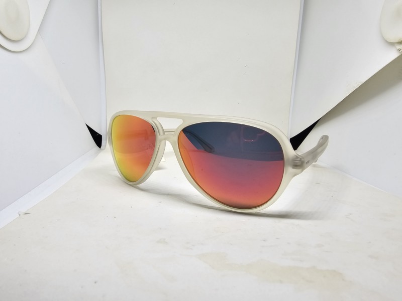 Muske naocare aviator MAXIMEYES nekorisceno original