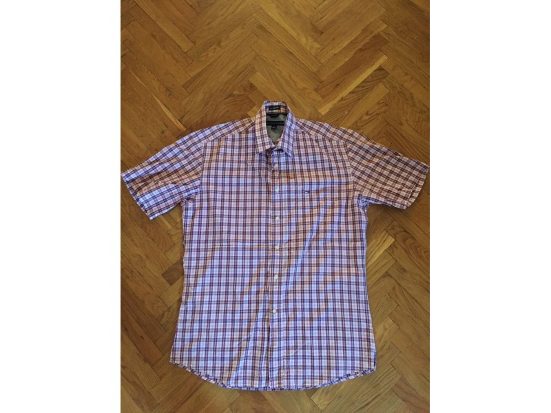 Original Tommy Hilfiger kosulja