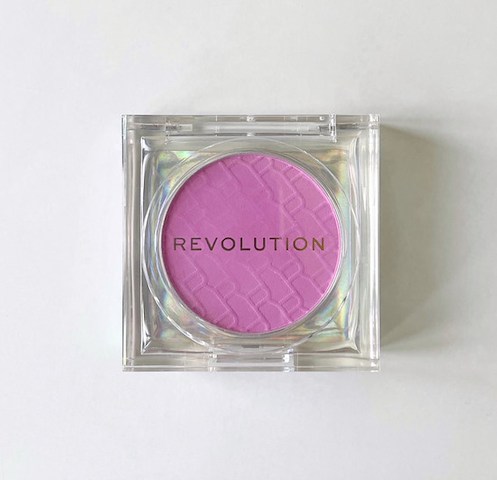 Revolution rumenilo Universal Pink