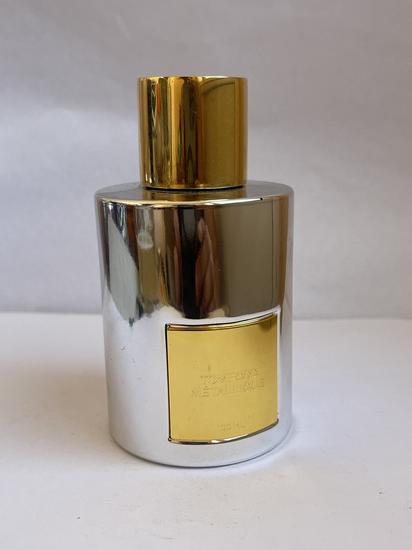 Tom Ford Metallique 100ml