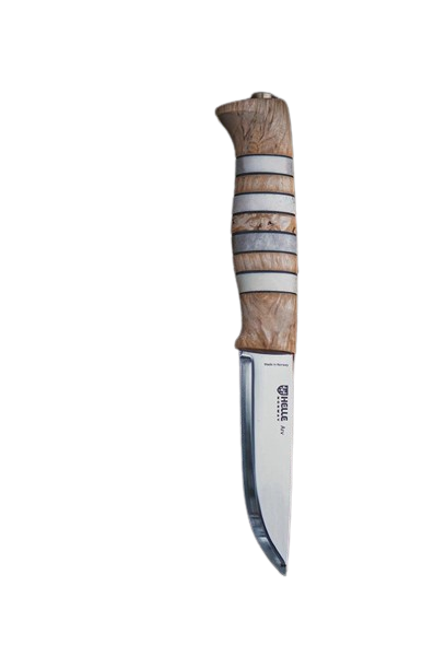 Nož lovački Helle ARV