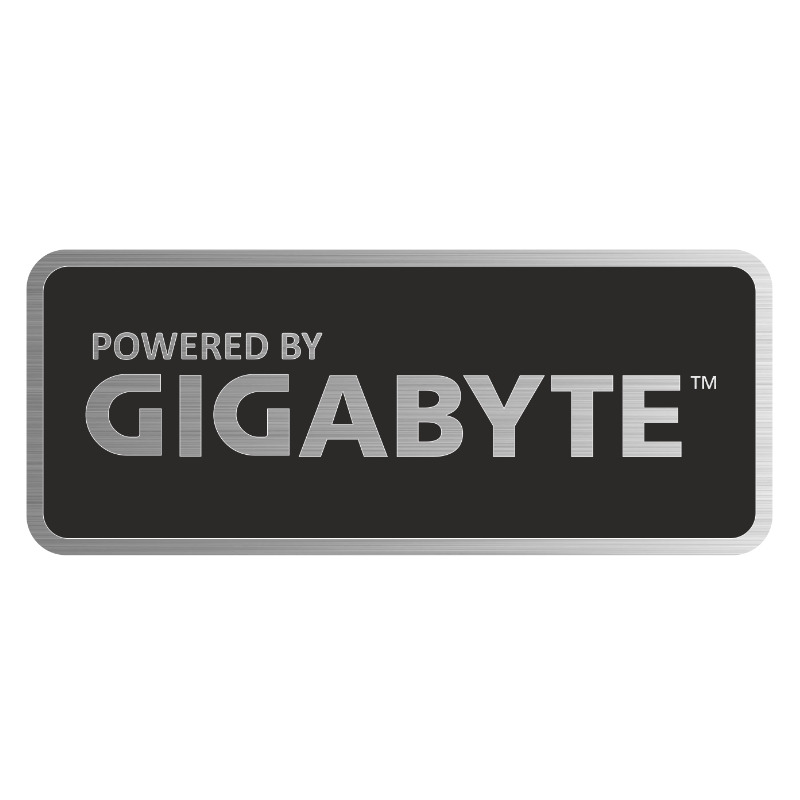 GAMING računar Ryzen 7 5700X/16GB/1TB/RTX3060 12GB