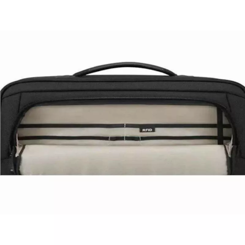 Torba LENOVO 14″ IN proffessional/4X41M69796/crna