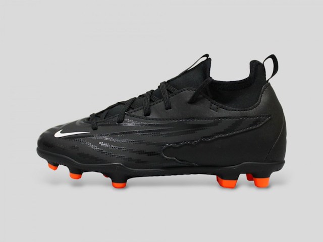 Nike Phantom GX dečije kopačke za fudbal SPORTLINE