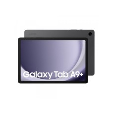 SAMSUNG Galaxy Tab A9+ 4/64GB 11'' LTE Graphite Tablet