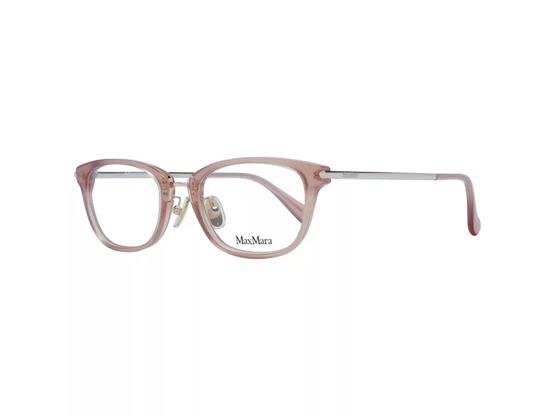 Max Mara Naočare MM 5043-D 045