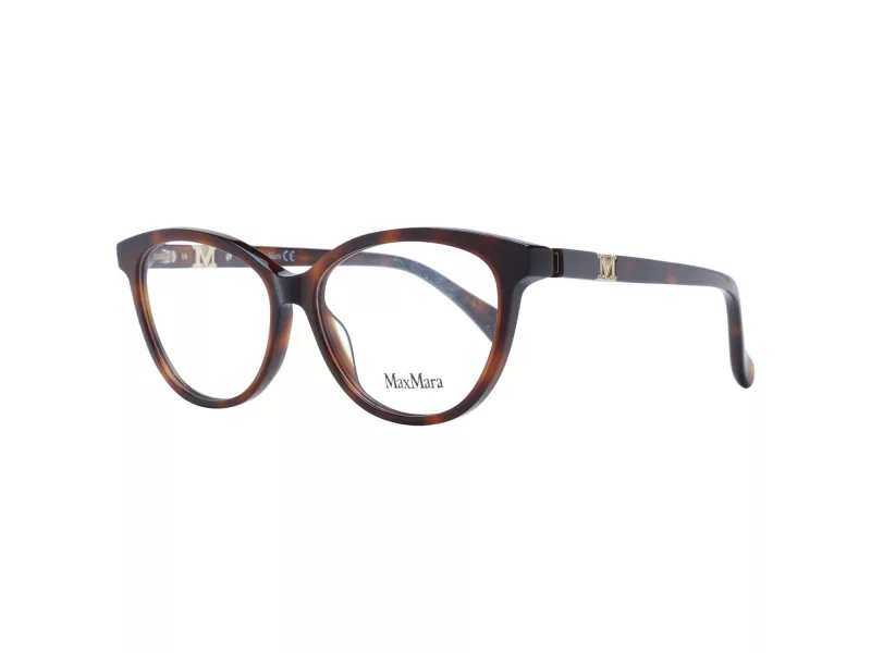 Max Mara Naočare MM 5014 052