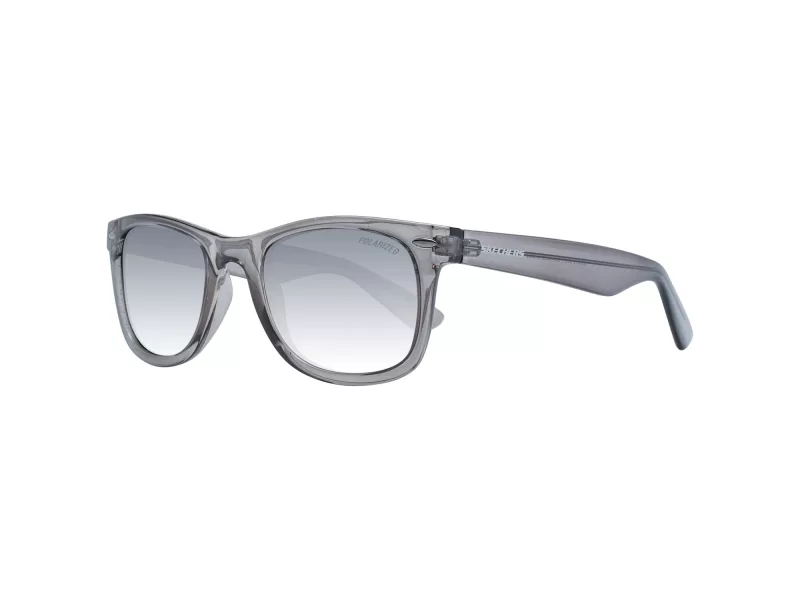 Skechers Naočare za sunce SE 6216 20D