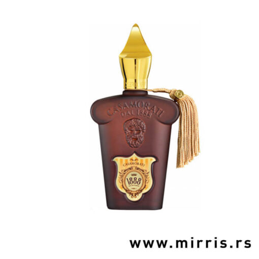 Xerjoff Casamorati 1888 100ml EDP