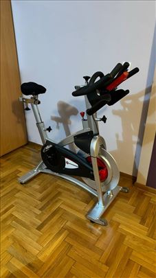 Sobni bicikl Schwinn AC Performance spinning