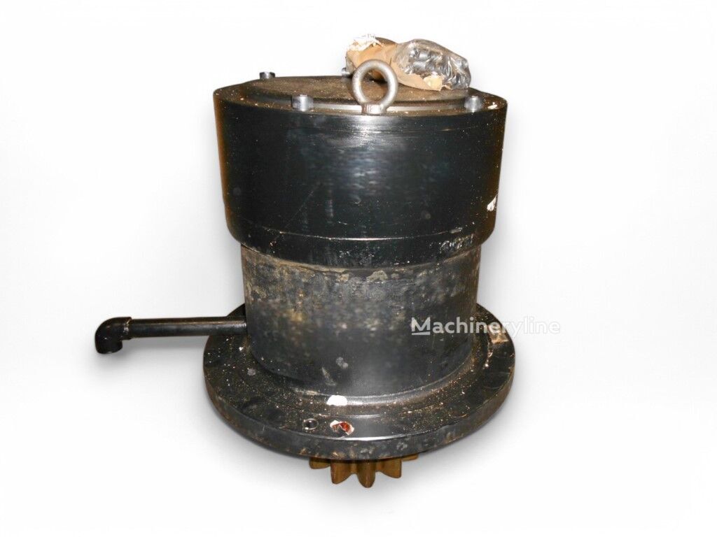 Kobelco 72959608 rotacioni prenosnik za New Holland E235SR E235SRLC E265 bagera