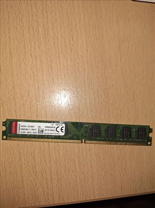 2gb ddr2 low profile ram