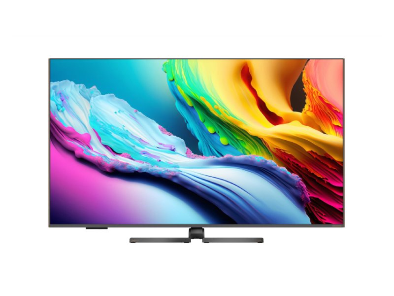 GRUNDIG 55 INČA GHQ 8990 LED 4K UHD TV